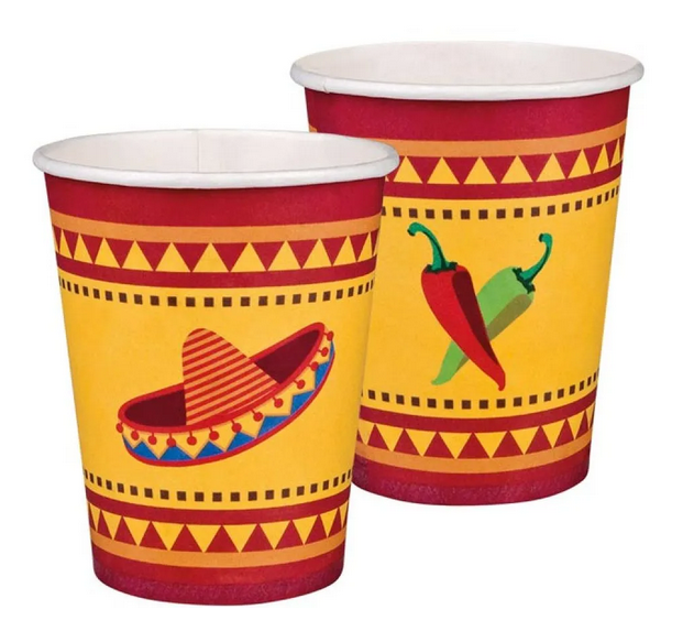 MEXICAN PARTY - ΠΑΡΤΥ ΜΕΞΙΚΑΝΙΚΟ – TeleioParty.gr